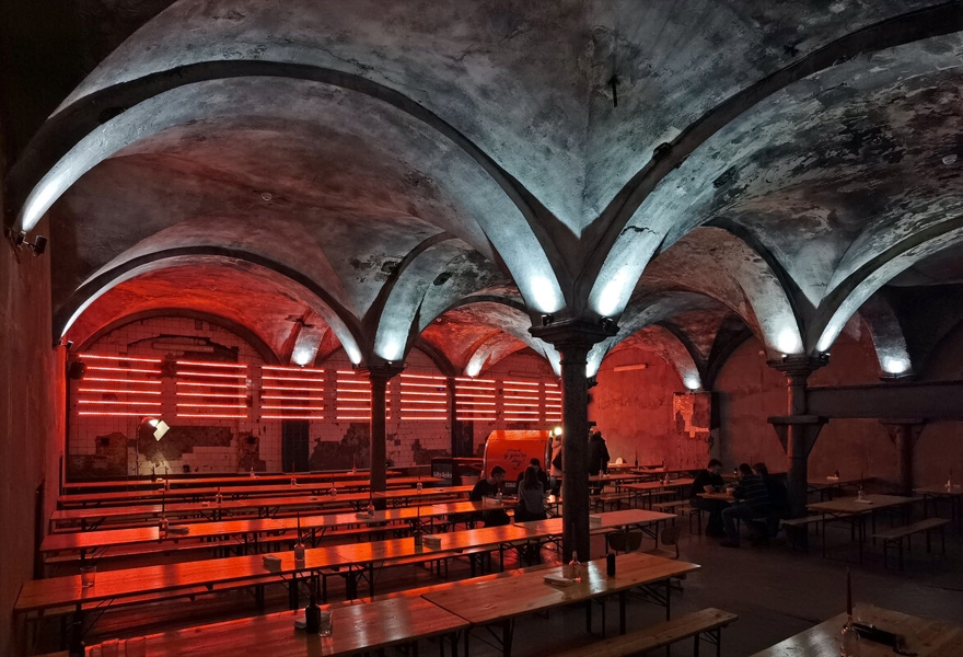 Купить билеты на Нескучная мужская репетиция в AF Brew Taproom 19.05.2024 AF Brew Taproom ...