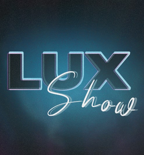 Купить билеты на LUX Show 10.02.2024 Лофт-парк "Подземка" Концерт в ...