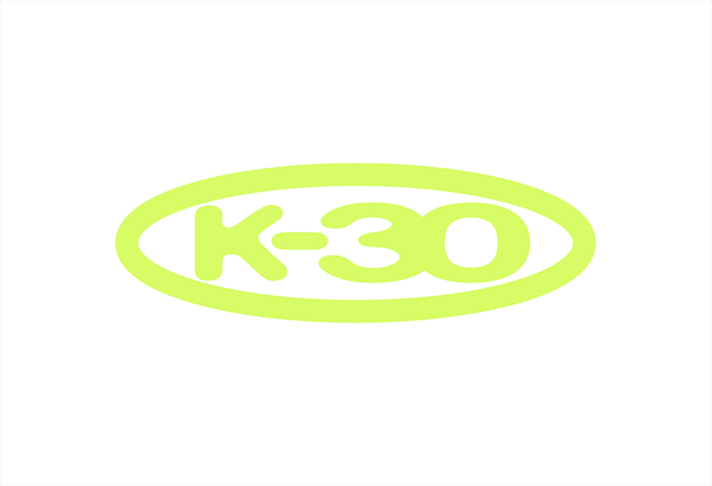 Radario
